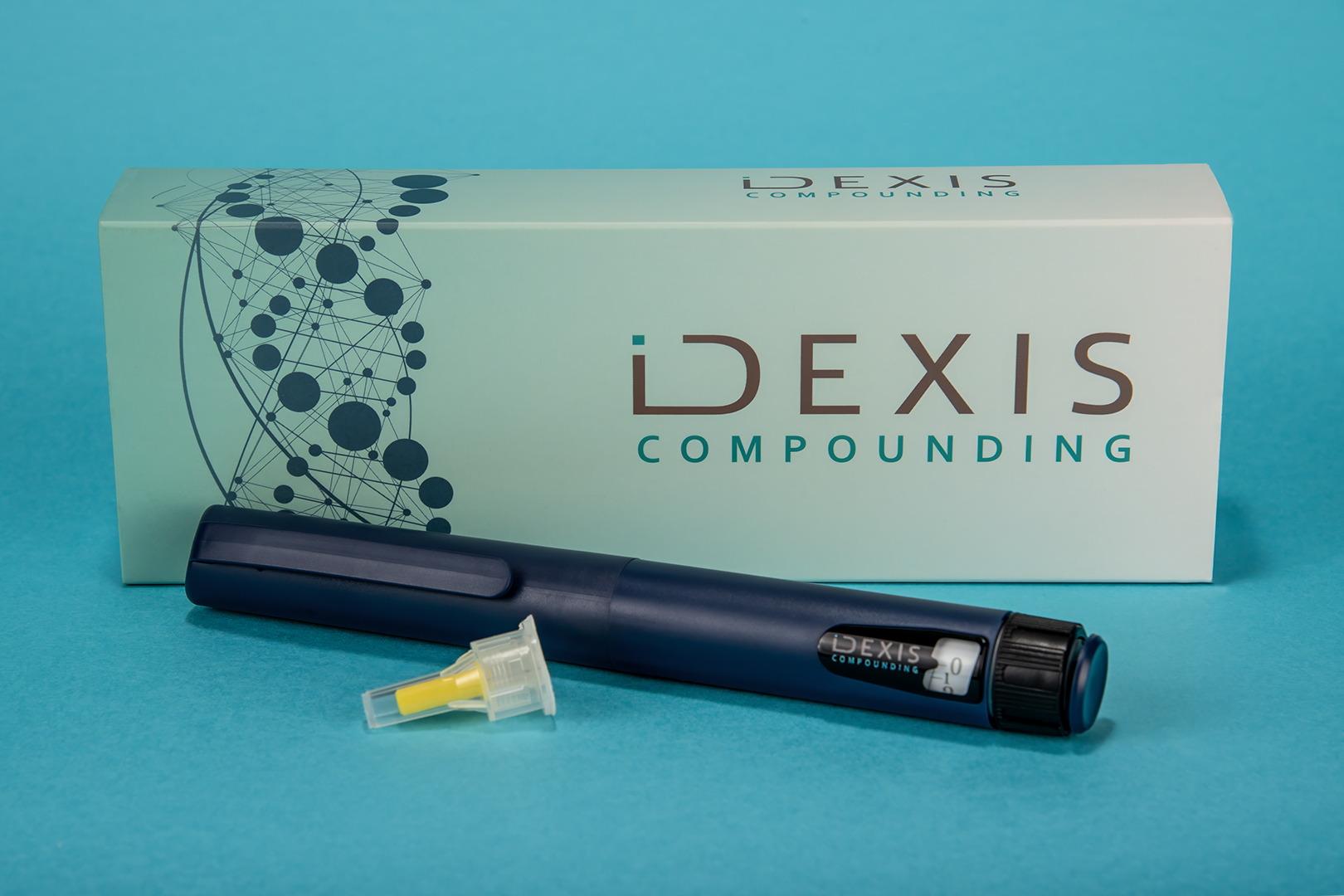 Home www idexis home-www-idexis